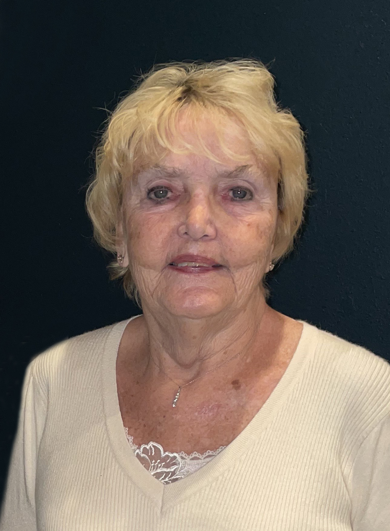 Sandra Joy Ammerman | MKD Funeral Homes | Grand Rapids, MI