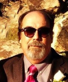 John Arrigo | MKD Funeral Homes | Grand Rapids, MI