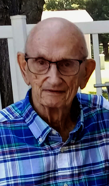 Robert Alan Boonstra | MKD Funeral Homes | Grand Rapids, MI