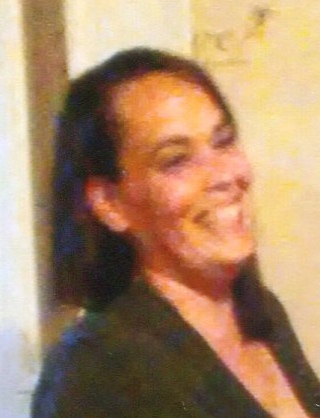 Tracy Cashman | MKD Funeral Homes | Grand Rapids, MI