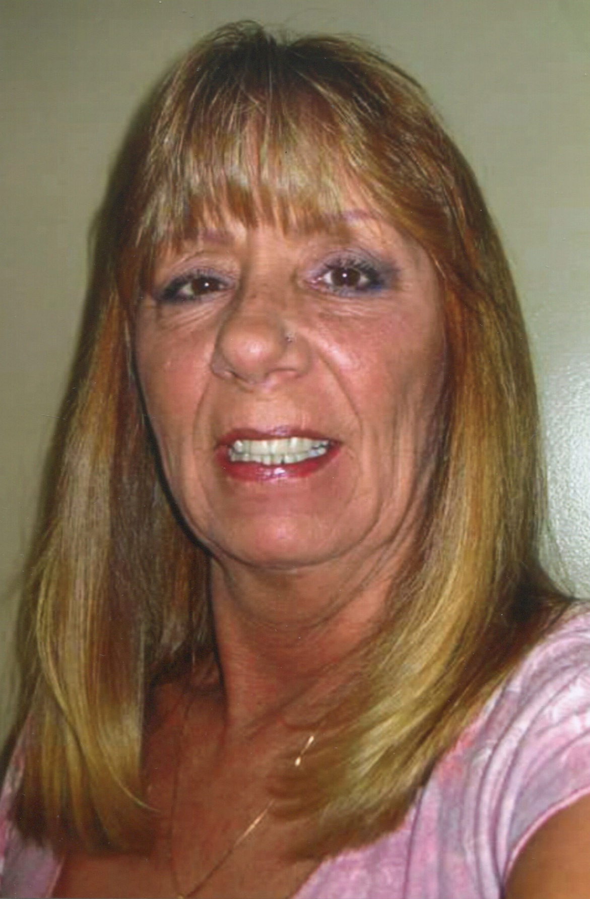 Kathi Ann DeJong | MKD Funeral Homes | Grand Rapids, MI