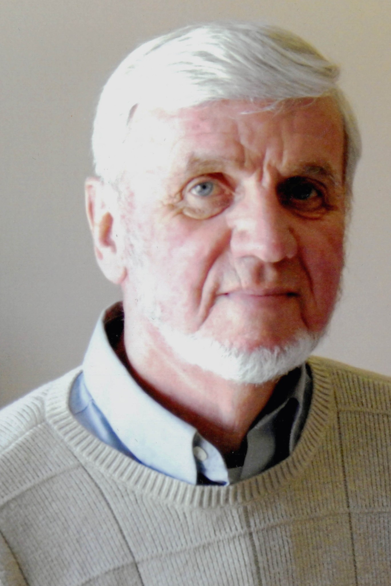 Jack Richard Duimstra | MKD Funeral Homes | Grand Rapids, MI