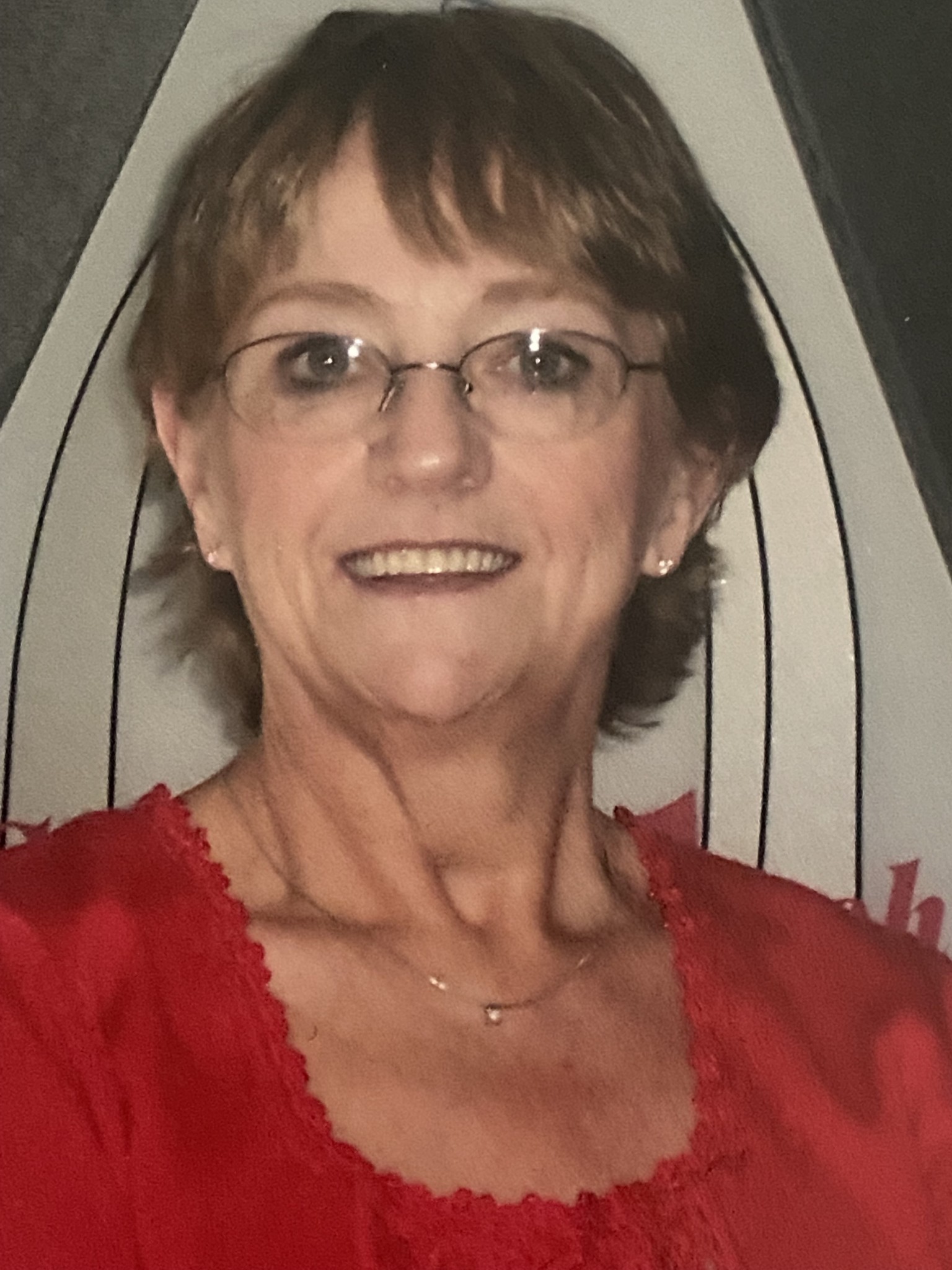 Susan Lee Gillett | MKD Funeral Homes | Grand Rapids, MI