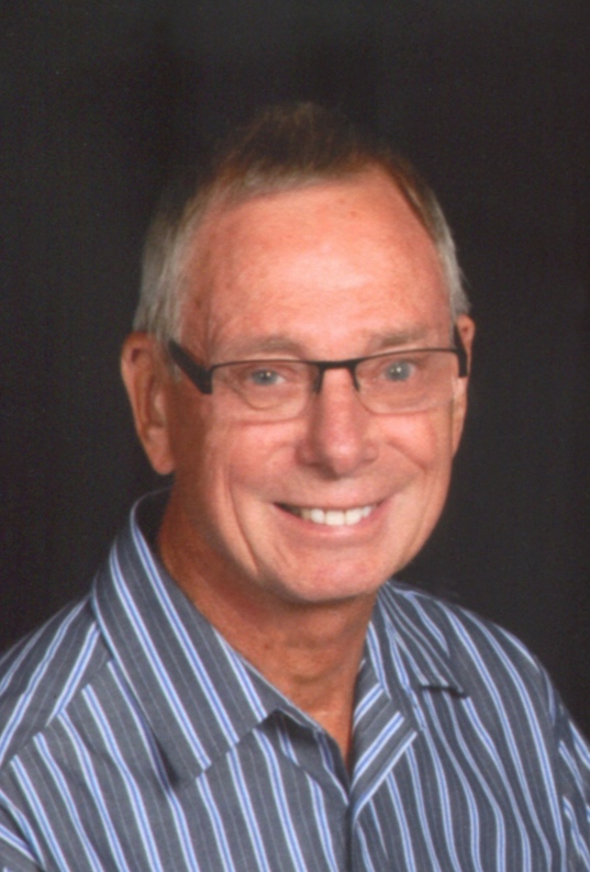 Jack Allyn Heuvelhorst | MKD Funeral Homes | Grand Rapids, MI