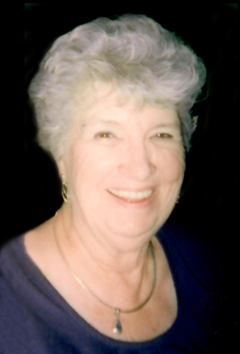 Susan Kay Ashley-Lewis | MKD Funeral Homes | Grand Rapids, MI