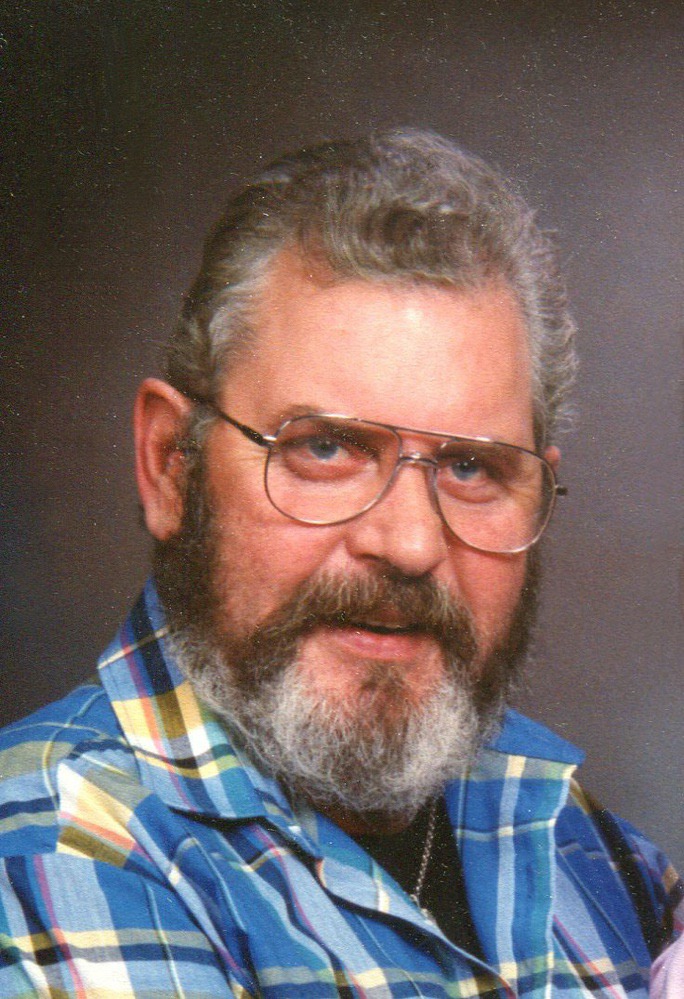 William “Bill” Mastaw | MKD Funeral Homes | Grand Rapids, MI