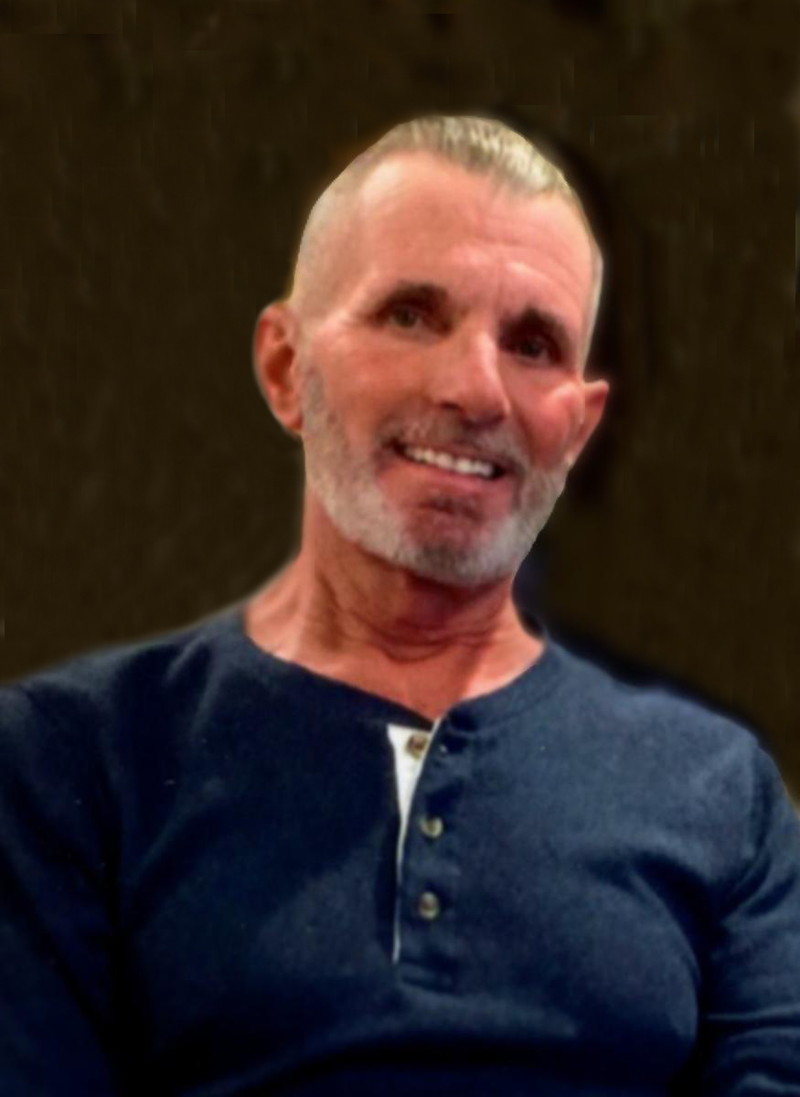Robert “Bob” Morsink | MKD Funeral Homes | Grand Rapids, MI