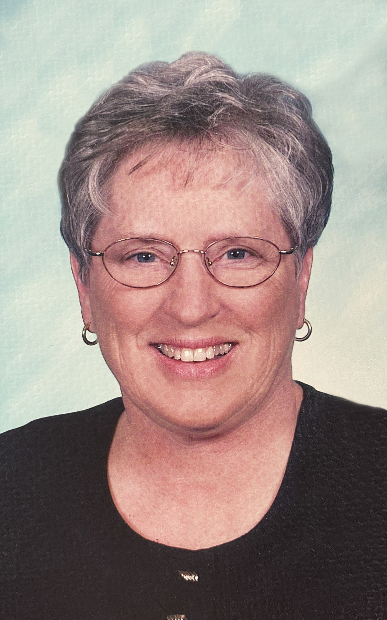 Marilyn Kay Armstrong | MKD Funeral Homes | Grand Rapids, MI