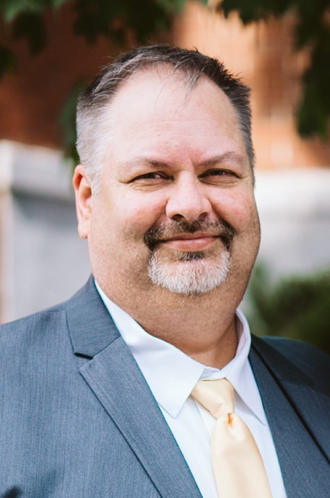 Troy Allen Hoogstra | MKD Funeral Homes | Grand Rapids, MI