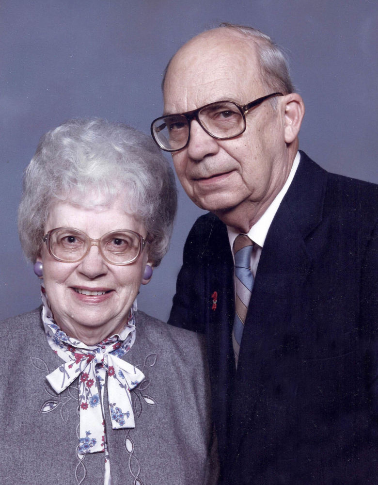 Jean M. Homan | MKD Funeral Homes | Grand Rapids, MI
