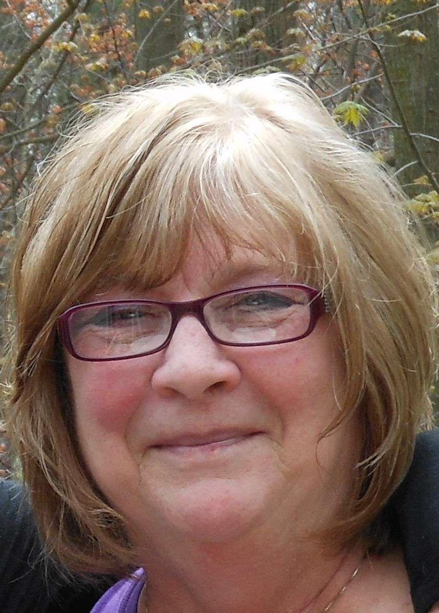 Barbara Nyenbrink | MKD Funeral Homes | Grand Rapids, MI