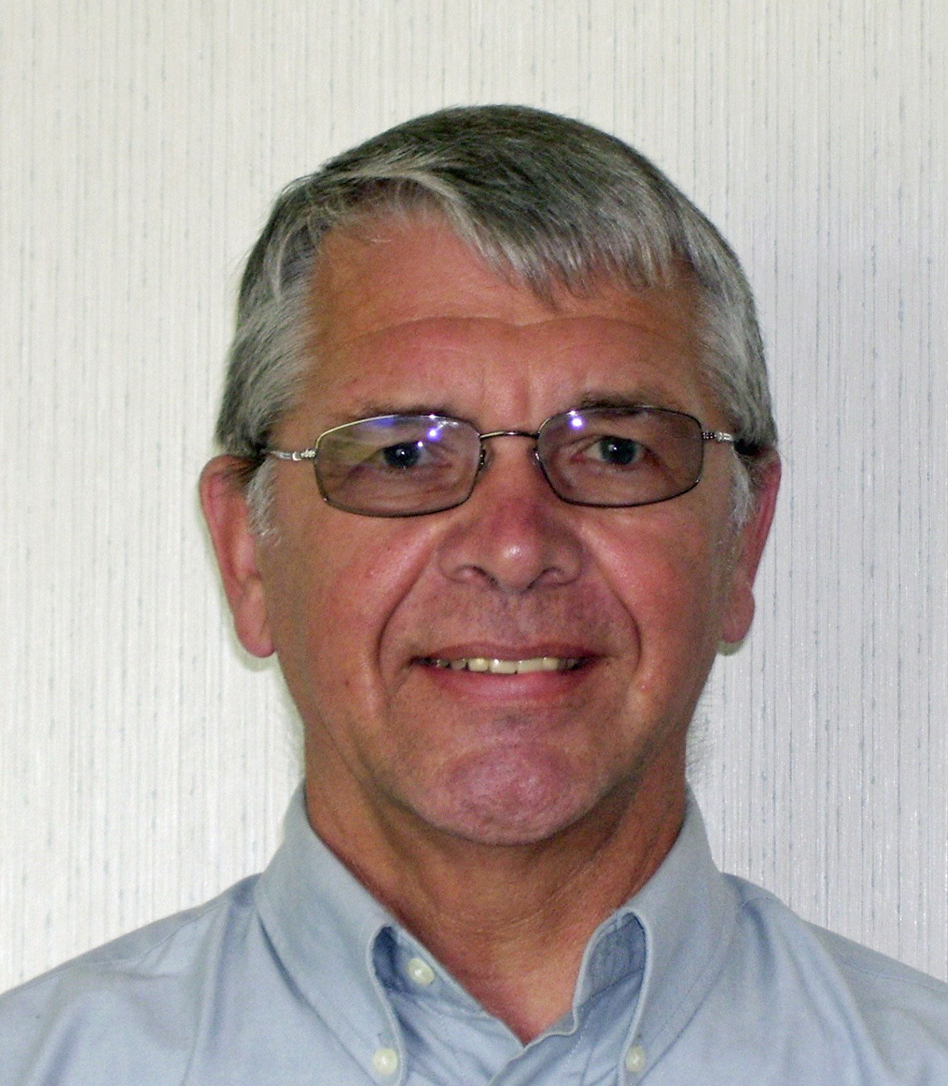 Theodore “Ted” Woltjer, Jr. | MKD Funeral Homes | Grand Rapids, MI