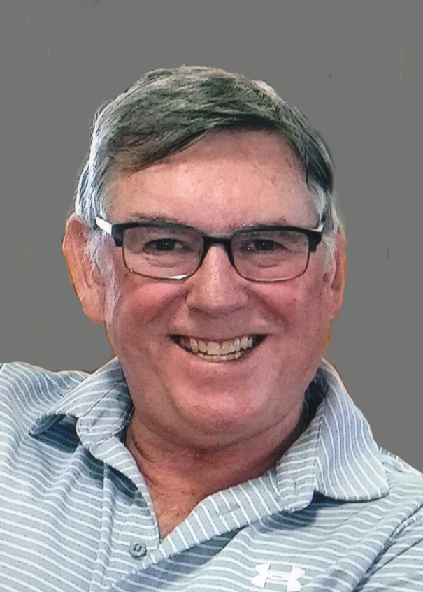 Michael Zandstra | MKD Funeral Homes | Grand Rapids, MI