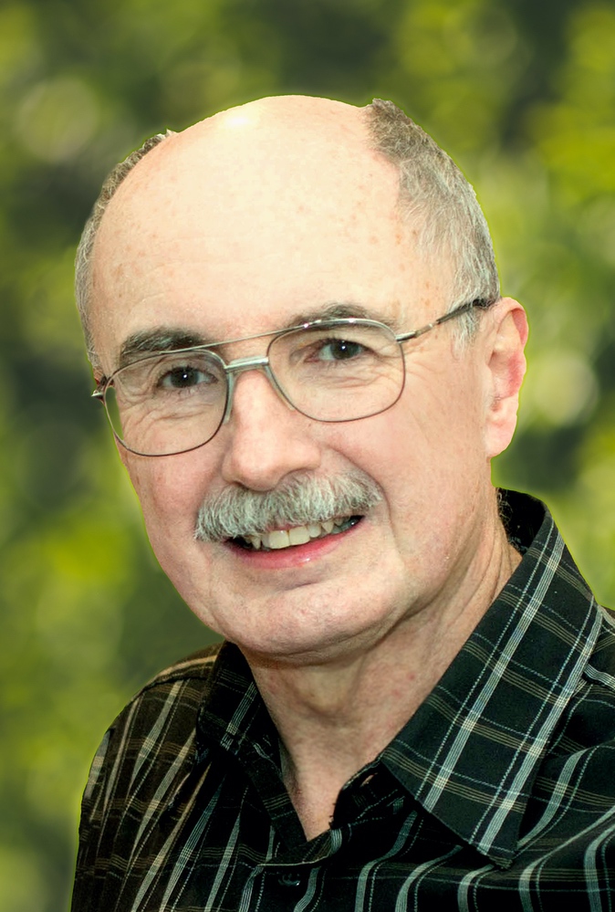 Gregory James Rapp | MKD Funeral Homes | Grand Rapids, MI