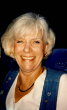 Rosemary Sytsma | MKD Funeral Homes | Grand Rapids, MI