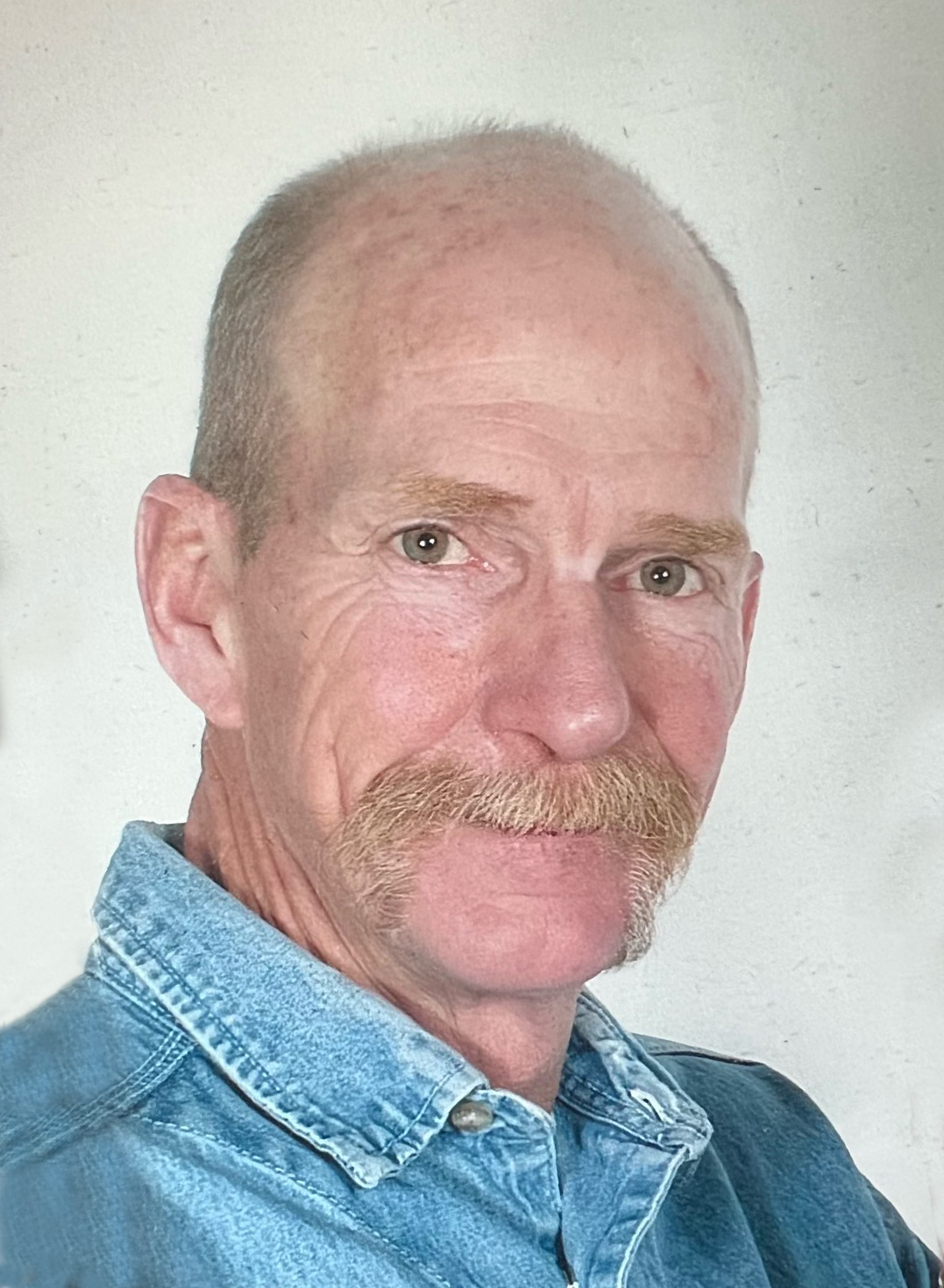 Steven Charles Wait | MKD Funeral Homes | Grand Rapids, MI