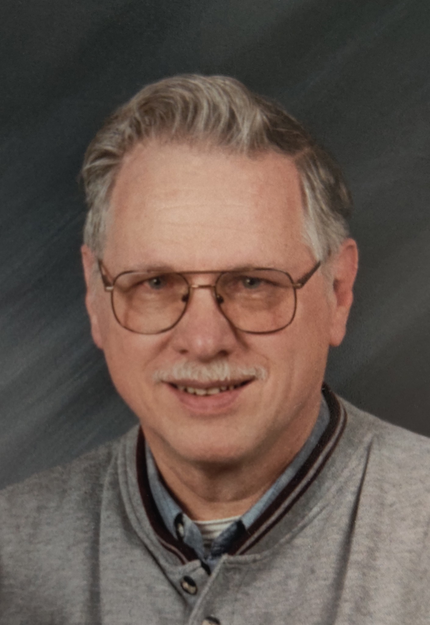 Keith Lamar Williams | MKD Funeral Homes | Grand Rapids, MI