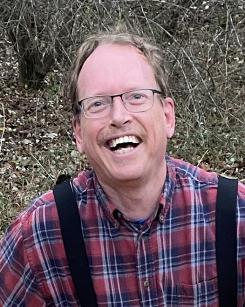 David Andrew Wolven | MKD Funeral Homes | Grand Rapids, MI