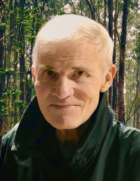 MKD Funeral Homes | Grand Rapids, MI