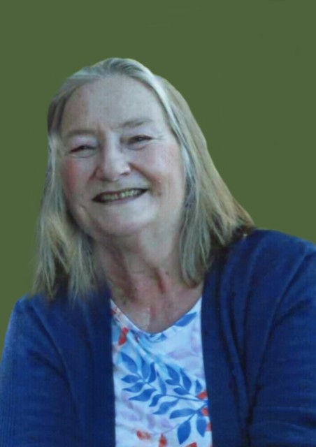 MKD Funeral Homes | Grand Rapids, MI