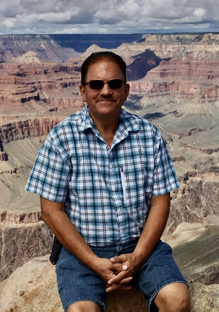 MKD Funeral Homes | Grand Rapids, MI