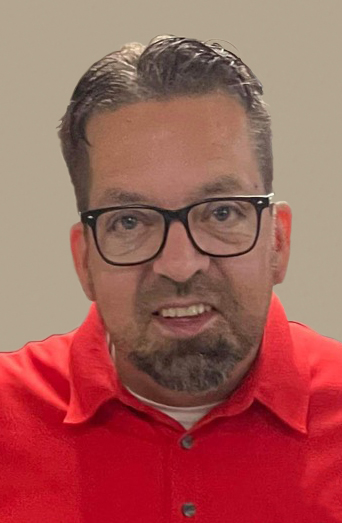 James Edward Gordon | MKD Funeral Homes | Grand Rapids, MI