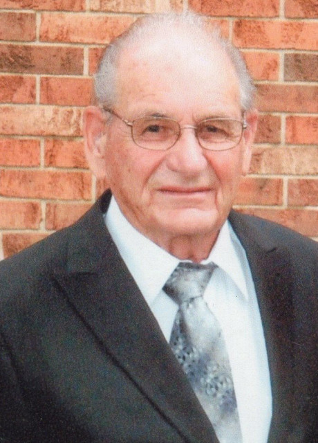 MKD Funeral Homes | Grand Rapids, MI