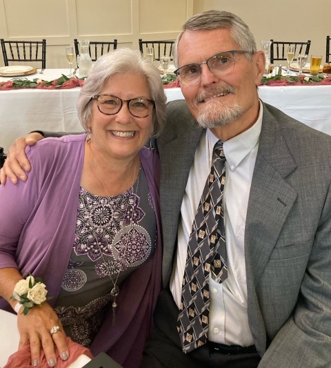 Timothy Allen Sarber | MKD Funeral Homes | Grand Rapids, MI