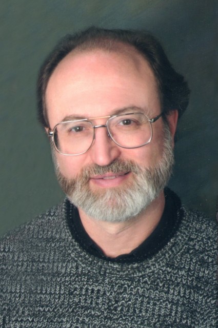 MKD Funeral Homes | Grand Rapids, MI