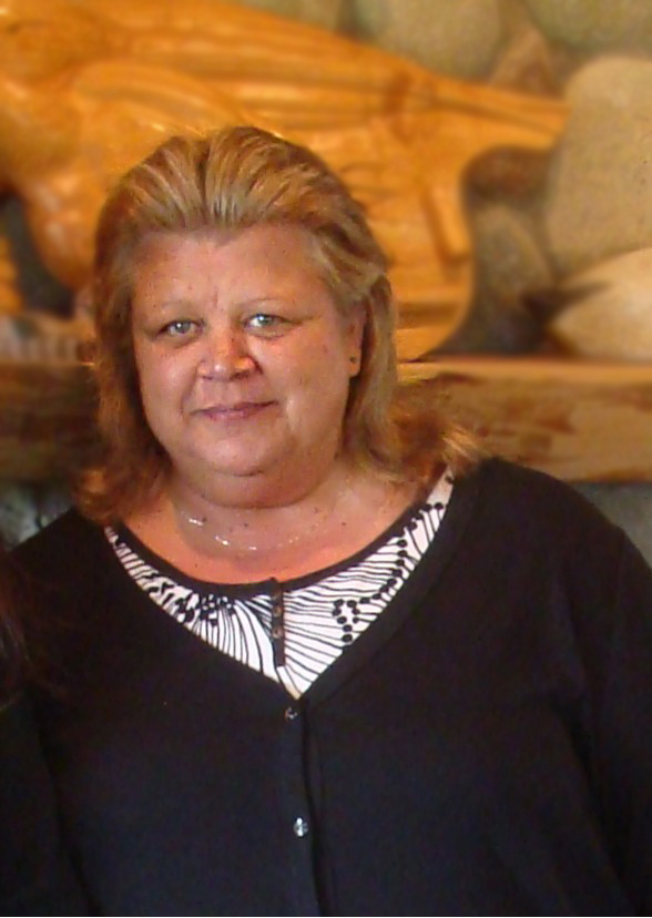 Tami Lynn Emanouil | MKD Funeral Homes | Grand Rapids, MI
